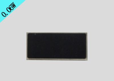 China Desun Double Sided Solar Panels , PCB Laser SunPower Low Power Solar Panels for sale