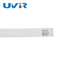 China Twin Tube Infrared Heat Lamp 200-4000W Quartz Halogen Heater for sale