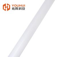 China Customizable Length Medium Wave Infrared Lamp with Tungsten Filament and 5000h Working Time for sale