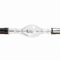 China XUV4200W/SRX Xenon Short Arc Lamp 4200W 190000lm for Digital Projector for sale