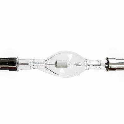China XUV4200W/SRX Xenon Short Arc Lamp 4200W 190000lm for Digital Projector for sale