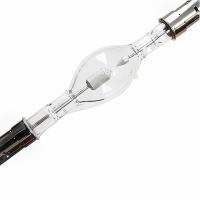 China Custom Xenon Short Arc Lamp 12V-220V 1000-10000 Hours for sale
