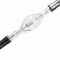 China Xenon Short Arc Lamp 17-25mm 3000-10000K 1000-10000 Hours for sale
