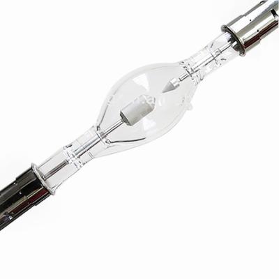 China Xenon Short Arc Lamp 17-25mm 3000-10000K 1000-10000 Hours for sale