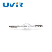 China 285mm 28V Xenon Short Arc Lamp 75000lm for Stage Lighting for sale
