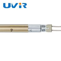 China 11x23mm Short Wave IR Lamp 400V 6950W for Heidelberg SM74/CD74 for sale