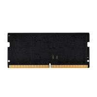 China ASENNO DDR5 SODIMM Memory for sale
