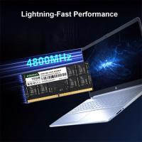 China ASENNO DDR5 SODIMM Memory for sale