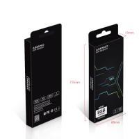 China ASENNO DDR5 SODIMM Memory for sale