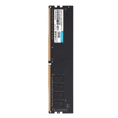 China ASENNO DDR4 Memory UDIMM Series for sale