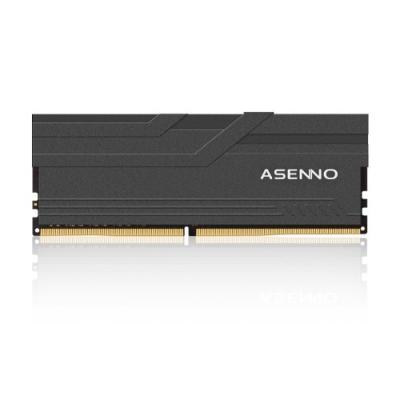 China ASENNO H41 DDR4 Memory Heat Sink Series for sale
