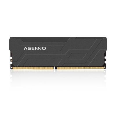 China ASENNO H42 DDR4 Memory Heat Sink Series for sale