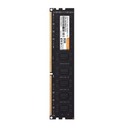 China ASENNO DDR3 Memory UDIMM Series for sale