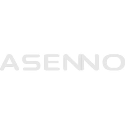 China ASENNO RH53 DDR5 Memory Heat Sink with RGB Series for sale