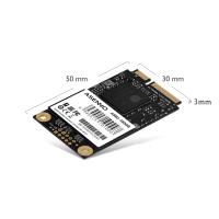 China ASENNO AMS mSATA SSD for sale