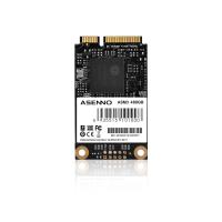 China ASENNO AMS mSATA SSD for sale