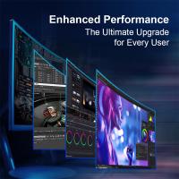 China ASENNO DDR5 UDIMM Memory for sale