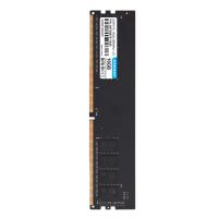 China ASENNO DDR4 UDIMM Desktop Memory for sale