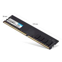 China ASENNO DDR4 UDIMM Desktop Memory for sale