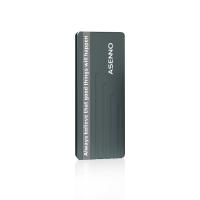 China ASENNO PNV11 External Solid State Drive for sale