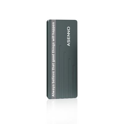 China ASENNO PNV11 External Solid State Drive for sale