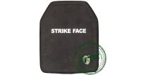 China OEM Waterproof Ballistic Plate Level 4 Body Armor Manufacturers for sale