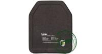 China OEM Waterproof Ballistic Plate Level 4 Body Armor Manufacturers for sale
