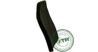 China OEM Waterproof Ballistic Plate Level 4 Body Armor Manufacturers for sale