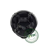China MICH Aramid ACH Military Ballistic Helmet Level 3A for sale