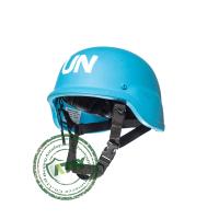 China UN Combat Tactical Bulletproof Shellback Ballistic Helmet S/M/L/XL for sale