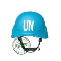 China UN Combat Tactical Bulletproof Shellback Ballistic Helmet S/M/L/XL for sale