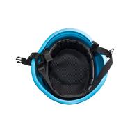 China UN Combat Tactical Bulletproof Shellback Ballistic Helmet S/M/L/XL for sale