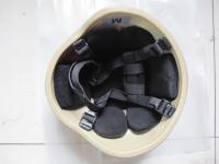 China Shellback Fast Ballistic Helmet For Military And Police for sale