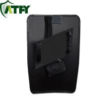 China Non-metallic Bulletproof Shield Military Ballistic Shield for Exceptional Protection for sale
