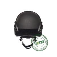 China ODM Ops Core Fast Police Military Ballistic Helmet NIJ IIIA for sale