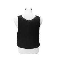 China ODM Waterproof Level 3a Ballistic Vest Undershirt For Military And Army for sale