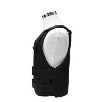 China ODM Waterproof Level 3a Ballistic Vest Undershirt For Military And Army for sale