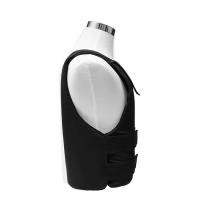 China ODM Waterproof Level 3a Ballistic Vest Undershirt For Military And Army for sale