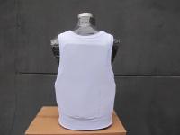 China Waterproof Kevlar Anti Stab Vest Custom Body Armor Vest for sale