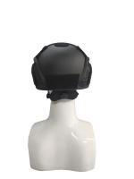 China MICH 2000 Tactical Bulletproof High Cut Ballistic Helmet Level IIIA for sale