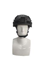 China MICH 2000 Tactical Bulletproof High Cut Ballistic Helmet Level IIIA for sale