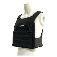China Combat Tactical Vest For Proof Body Tactical Tactical Chest Vest for sale