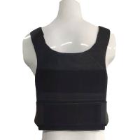China Combat Tactical Vest For Proof Body Tactical Tactical Chest Vest for sale