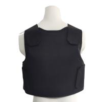 China High Quality Anti Knife Tactical Security Resist Stabproof Vest Anti Stab For Body for sale