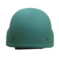 China S Army Green Bulletproof Military Combat Helmet Pasgt Ballistic for sale