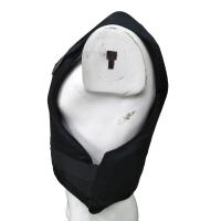 China Level IIIA Body Armor Anti Stab Vest Underware Jackets for sale