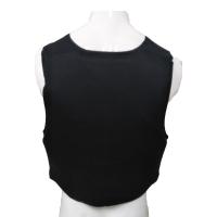 China Level IIIA Body Armor Anti Stab Vest Underware Jackets for sale