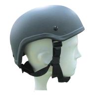 China Ultra Lightweight Military Headgear Size M L Xl for sale