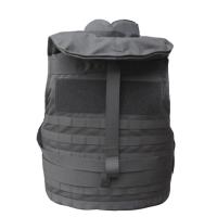 China Navy Soldier Coast Guard Operation Sea Duty Floating Bulletproof Vest PE Aramid for sale