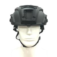 China Wendy Aramid Bullet Proof Head Gear Riot Control for sale